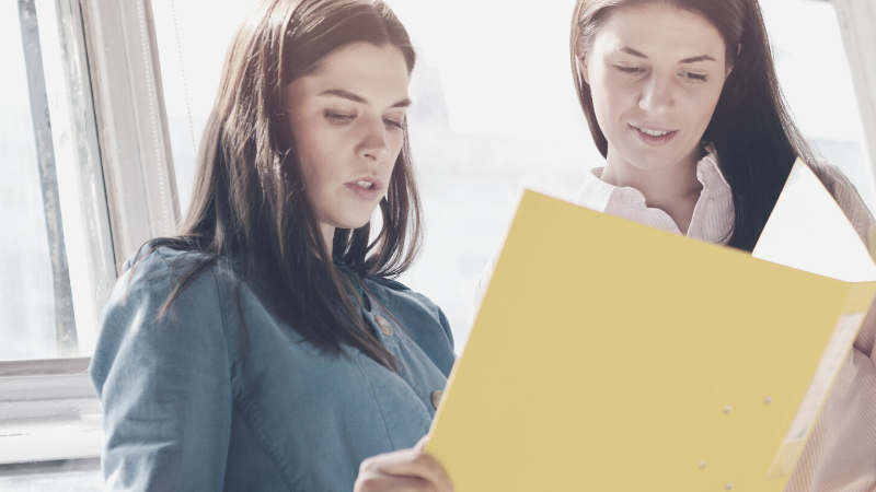 Programa de alto impacto - Aragon Exterior