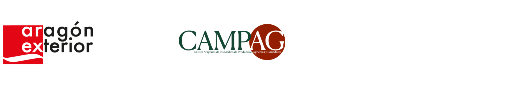 EuroTier 2024 | Aragon Exterior