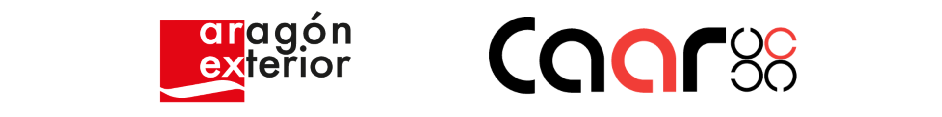 Encuentro empresarial Aragón - India | Aragon Exterior