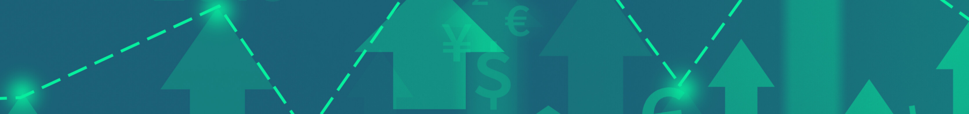 Programa de alto impacto | Aragon Exterior